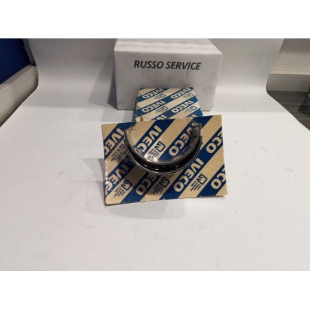 Serie Bronzine Originali Iveco -0.508